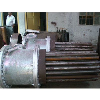 Immersion Heaters – HEATEM ENGINEERING COMPANY